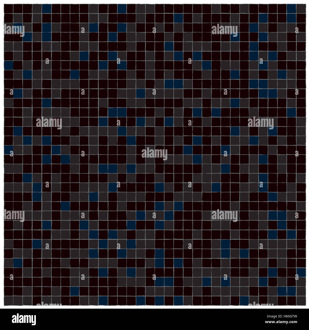 Ceramic tiles texture pattern hi-res stock photography and images - Alamy