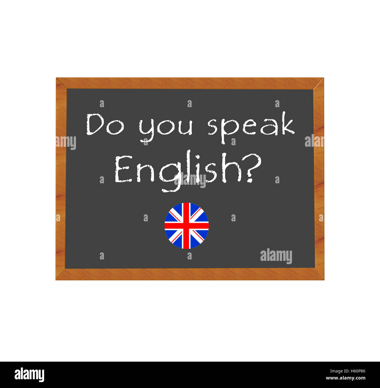 Teacher blackboard uk hi-res stock photography and images - Alamy