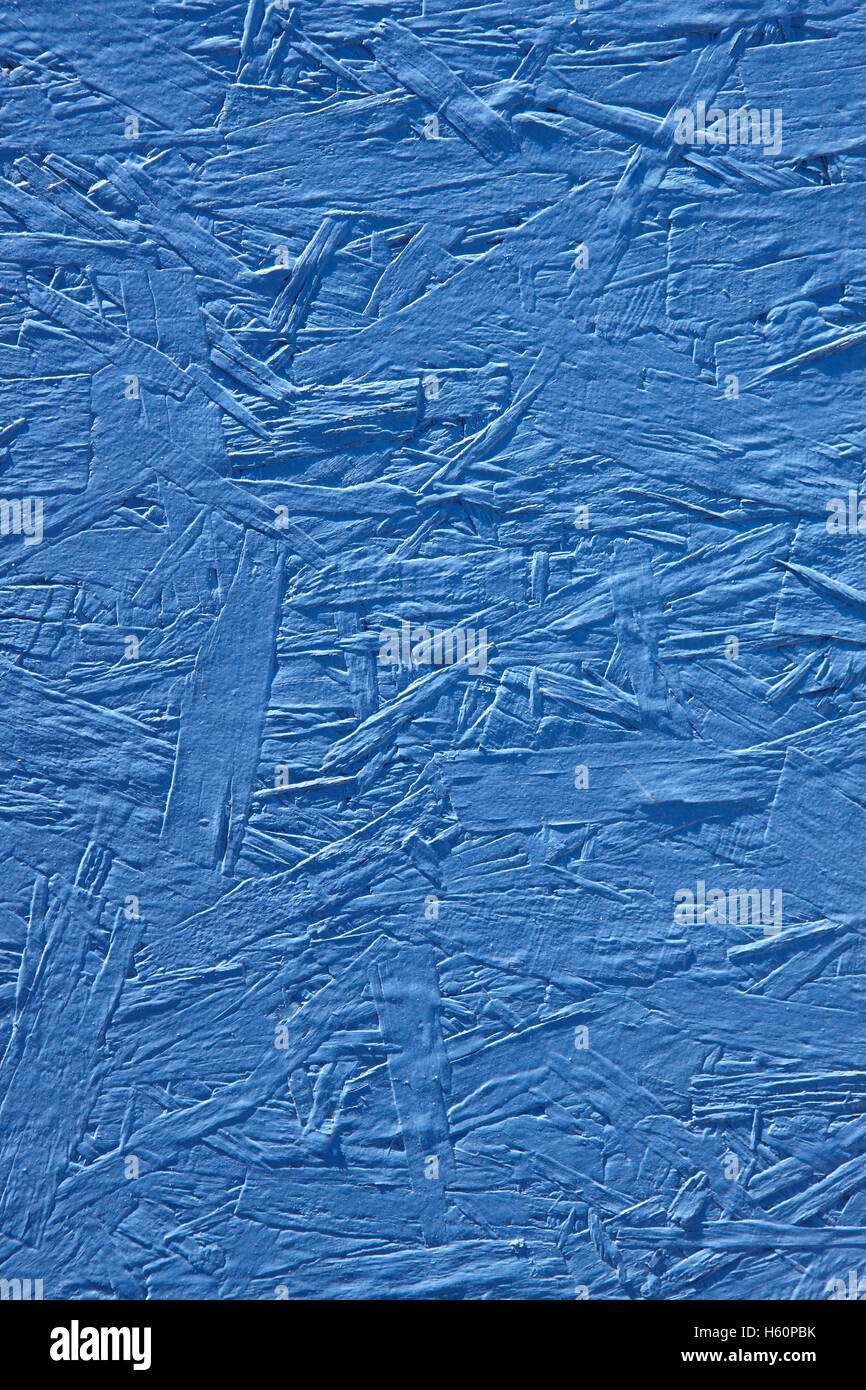 Vertical format hi-res stock photography and images - Alamy