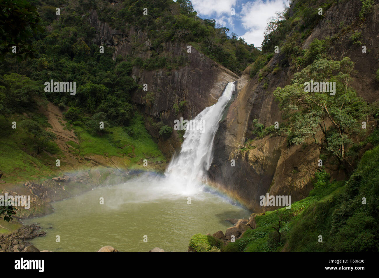 Duhinda hi-res stock photography and images - Alamy
