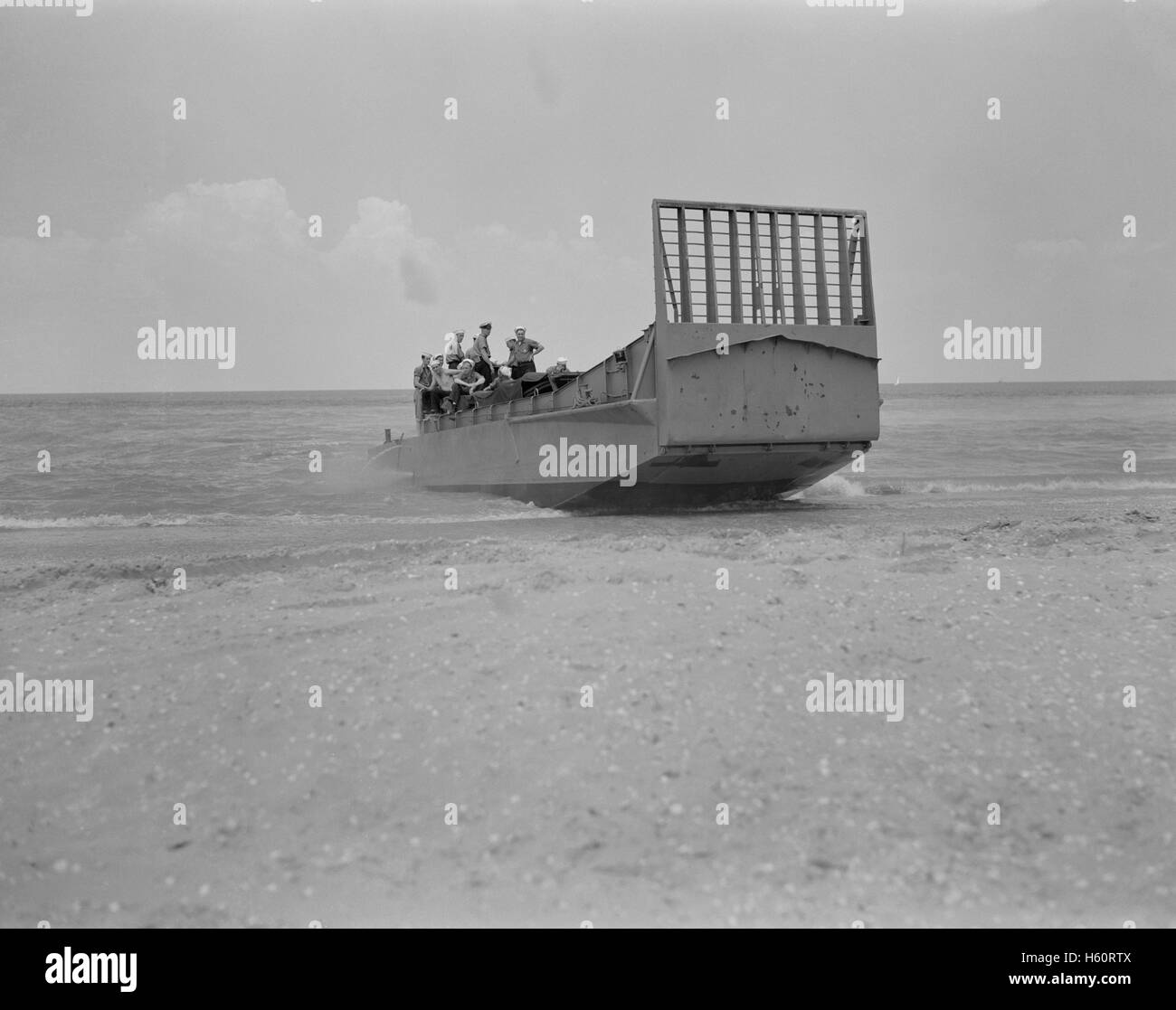 Military tanks usa Black and White Stock Photos & Images - Alamy