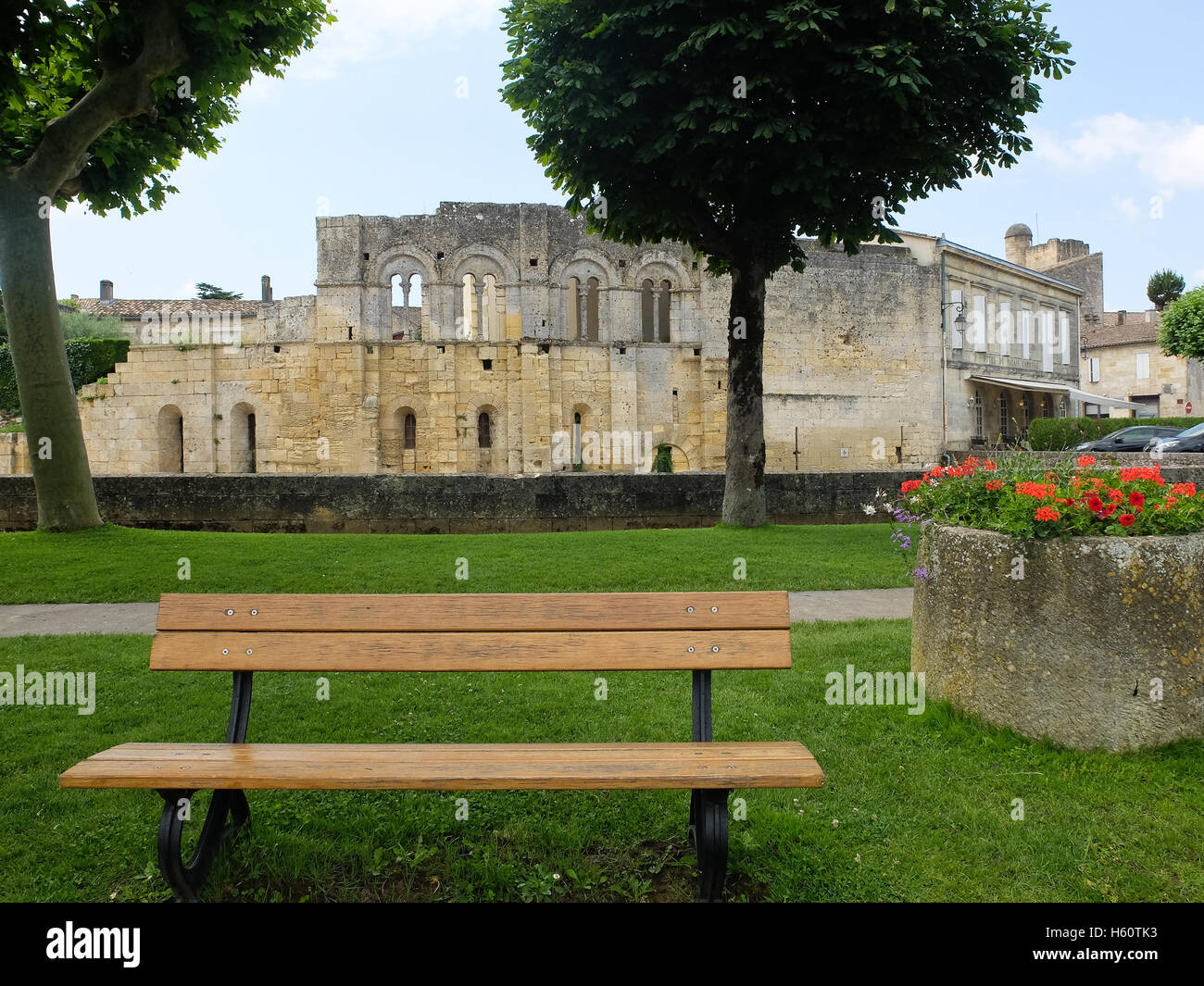 Old medieval castle High Resolution Stock Photography and Images - Alamy