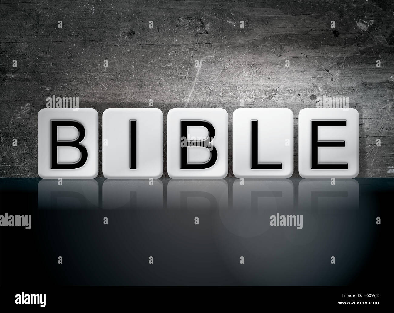What Does The Word Vintage Mean In The Bible at Cristopher Robertson blog