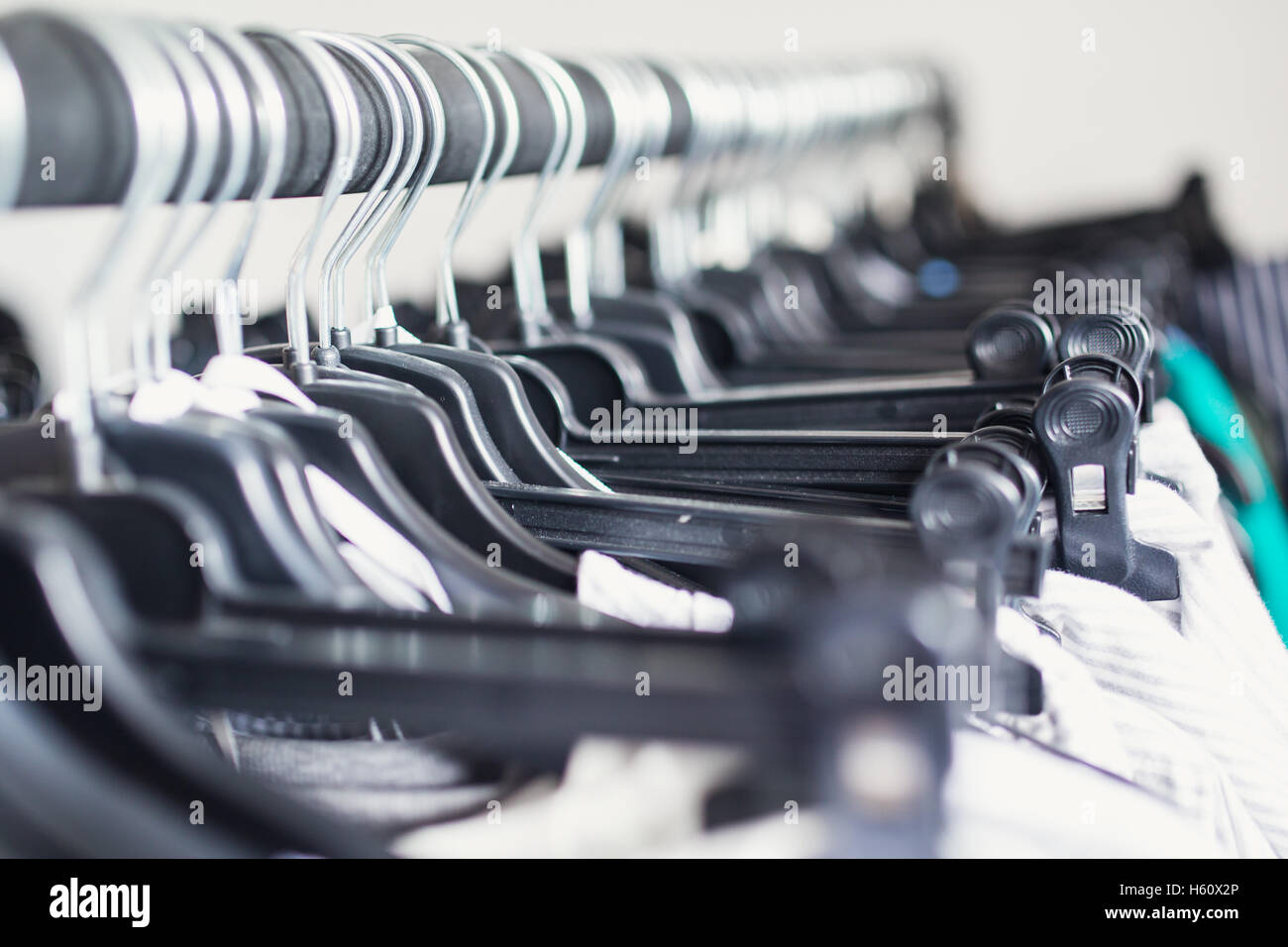 Fashion Show, Catwalk Event, Runway Show Backstage Stock Photo - Alamy
