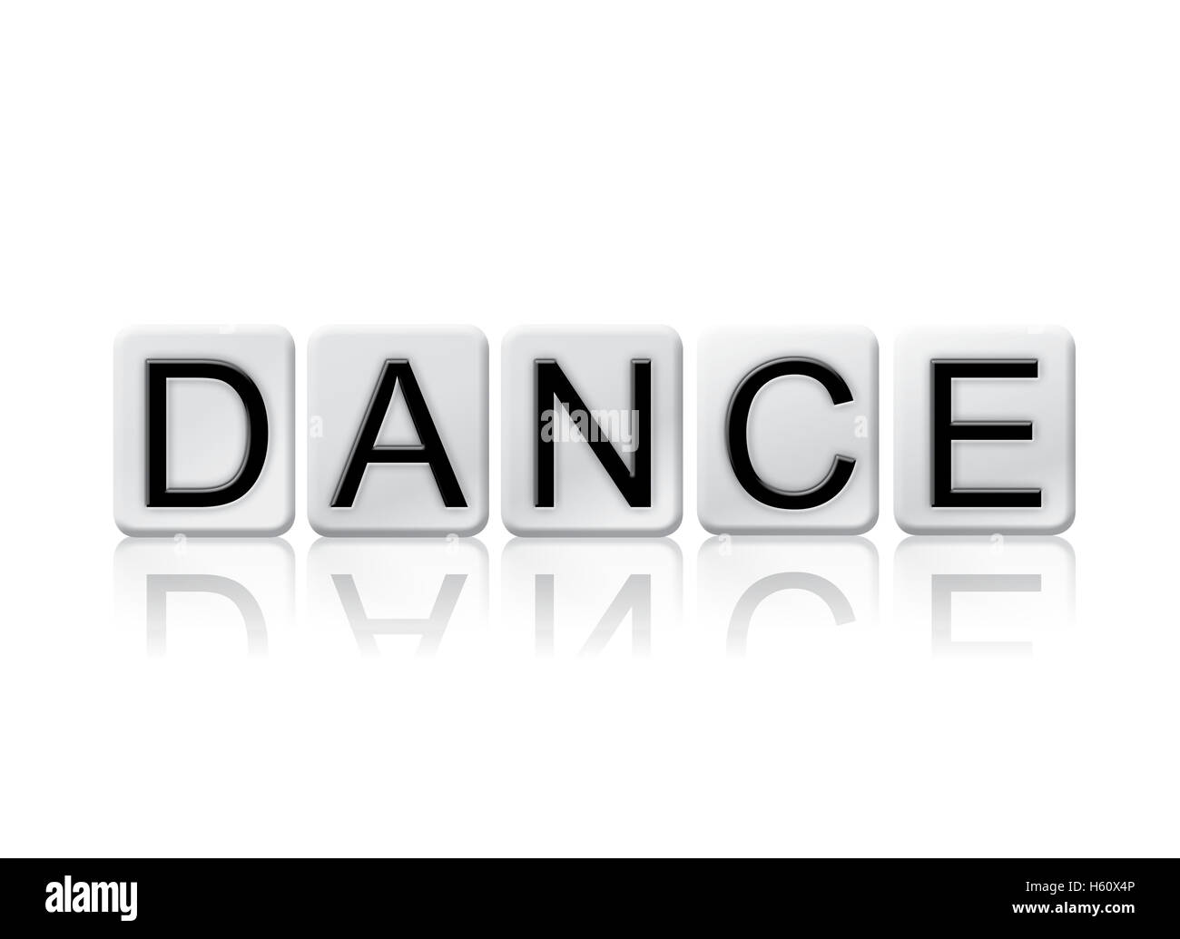 Jive dance Cut Out Stock Images & Pictures - Alamy