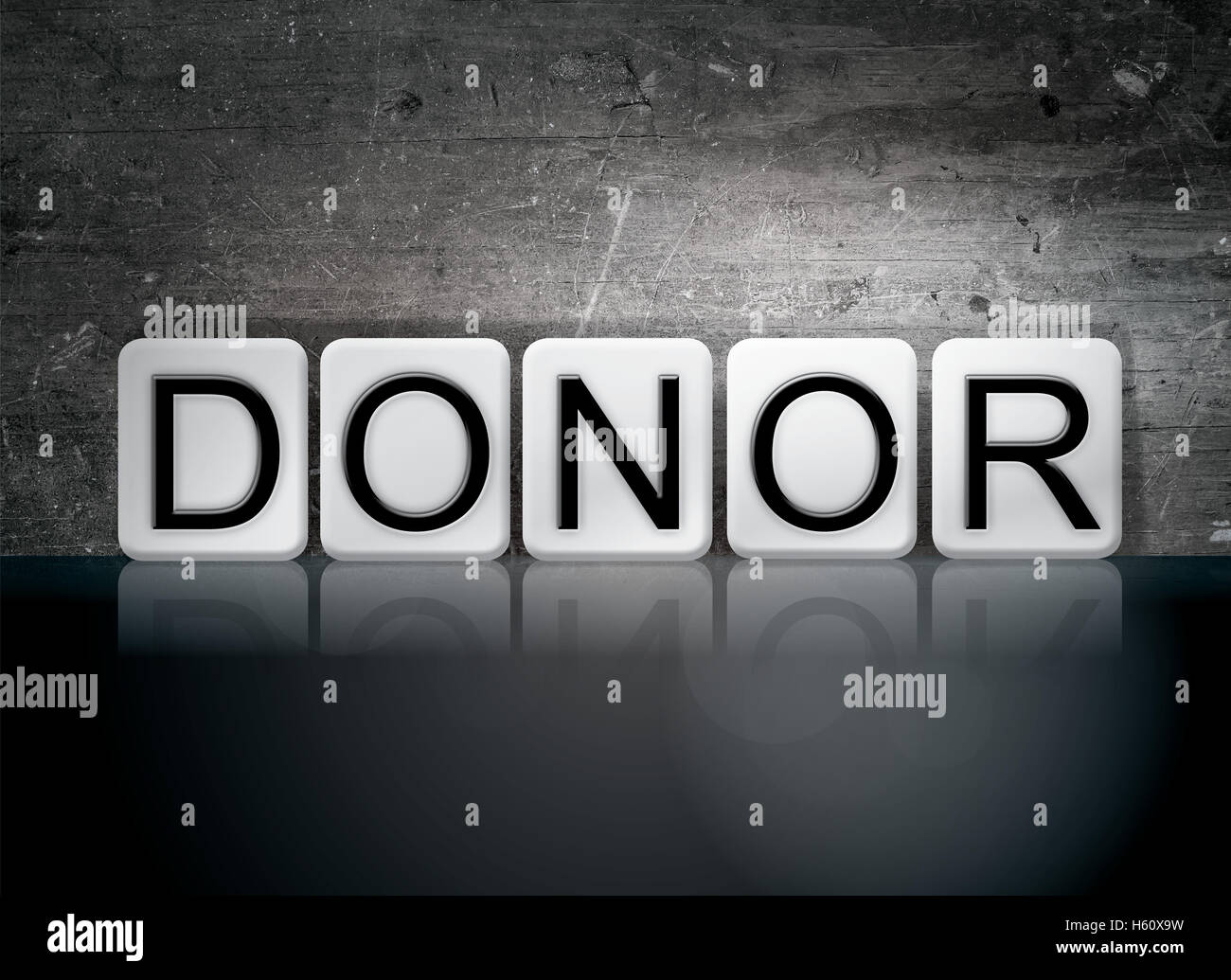 Donor tiles hi-res stock photography and images - Alamy