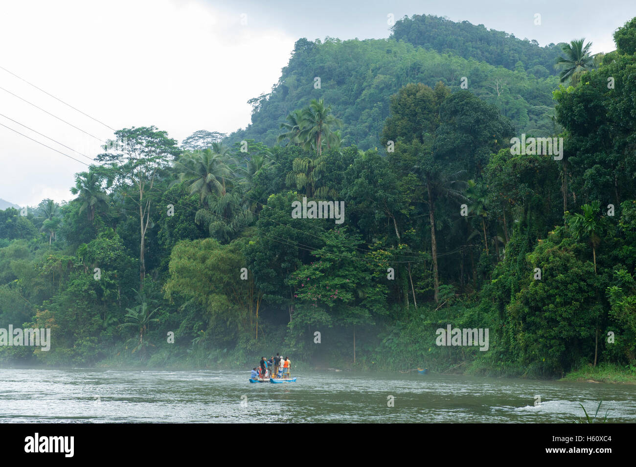 Kelani River High Resolution Stock Photography and Images - Alamy