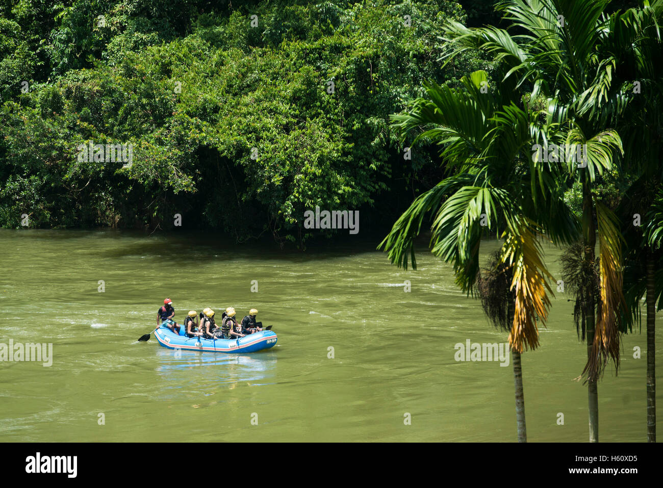 Kelani River High Resolution Stock Photography and Images - Alamy