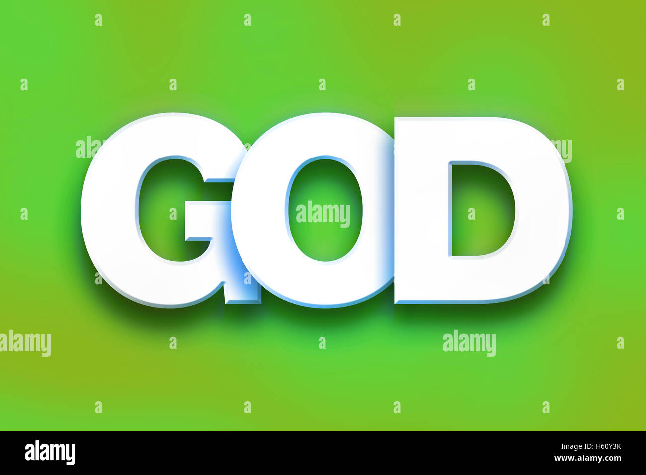Letters to god hi-res stock photography and images - Alamy