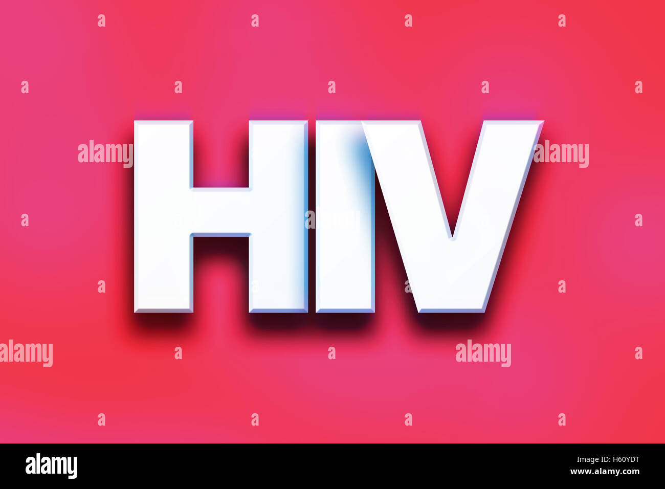 Std Stock Photos & Std Stock Images - Alamy