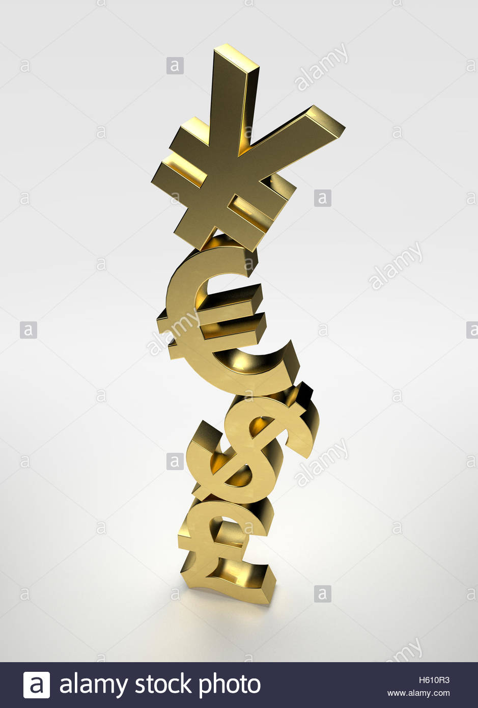 View Gold Stock Symbols Gif – Gold Stock