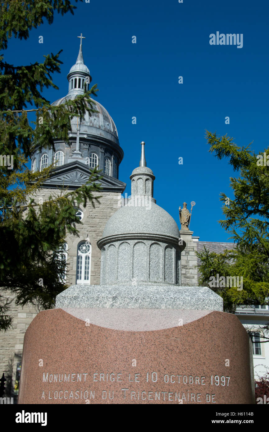 Historic rivers hi-res stock photography and images - Alamy