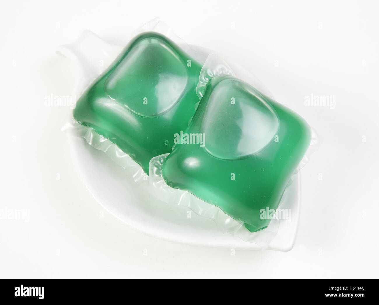Detergent dose hi-res stock photography and images - Alamy