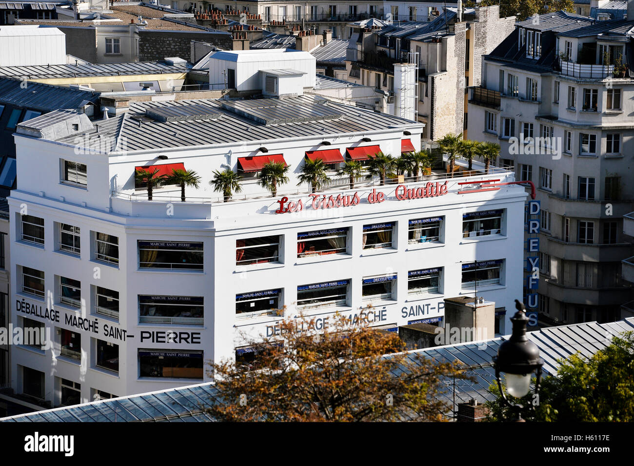 Marché de pierre hi-res stock photography and images - Alamy