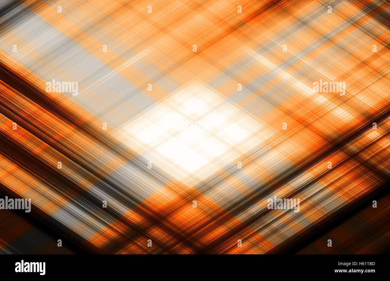 abstract orange color background with motion blur Stock Photo - Alamy