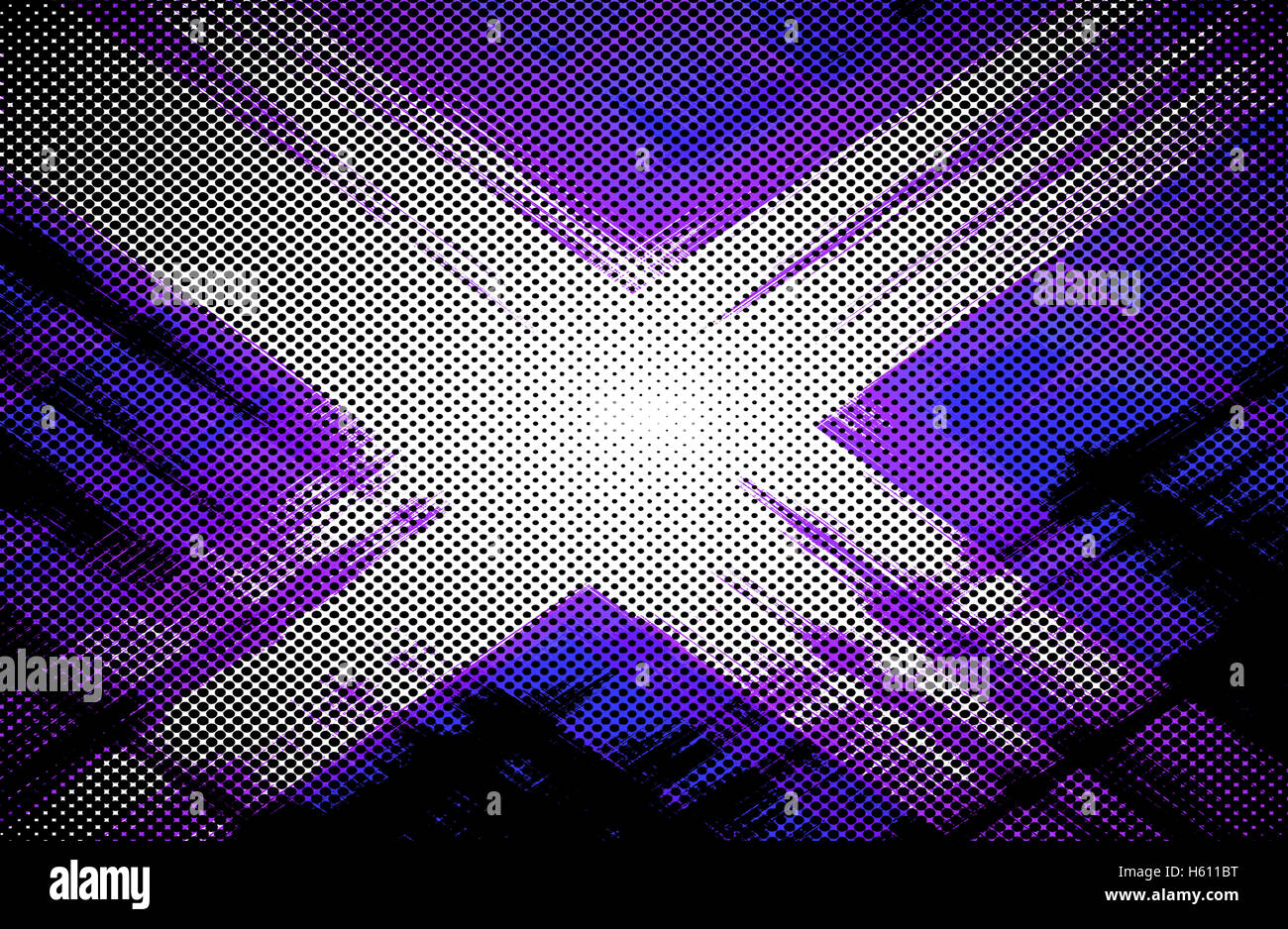 abstract violet color background with motion blur Stock Photo - Alamy