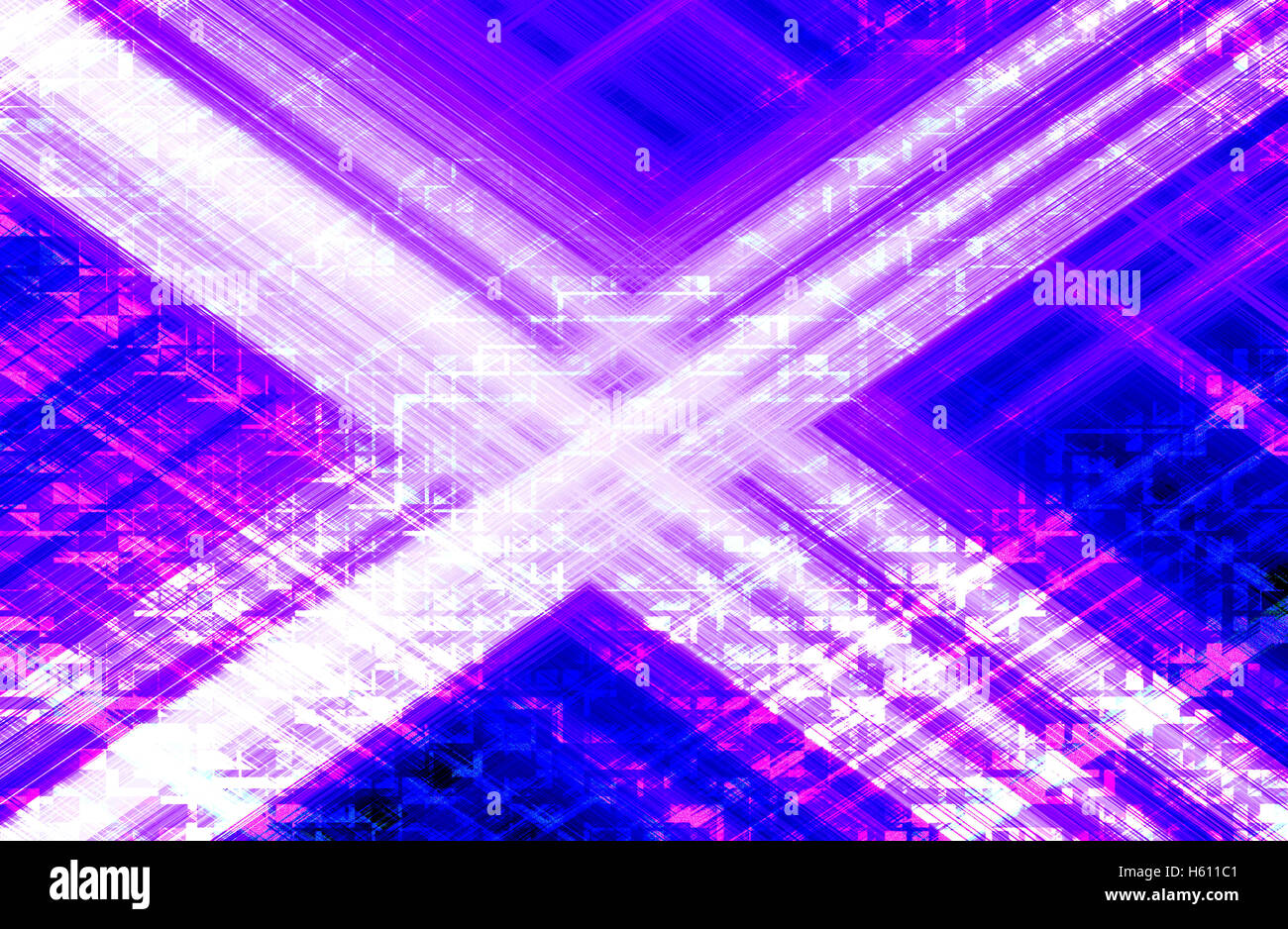 abstract violet color background with motion blur Stock Photo - Alamy