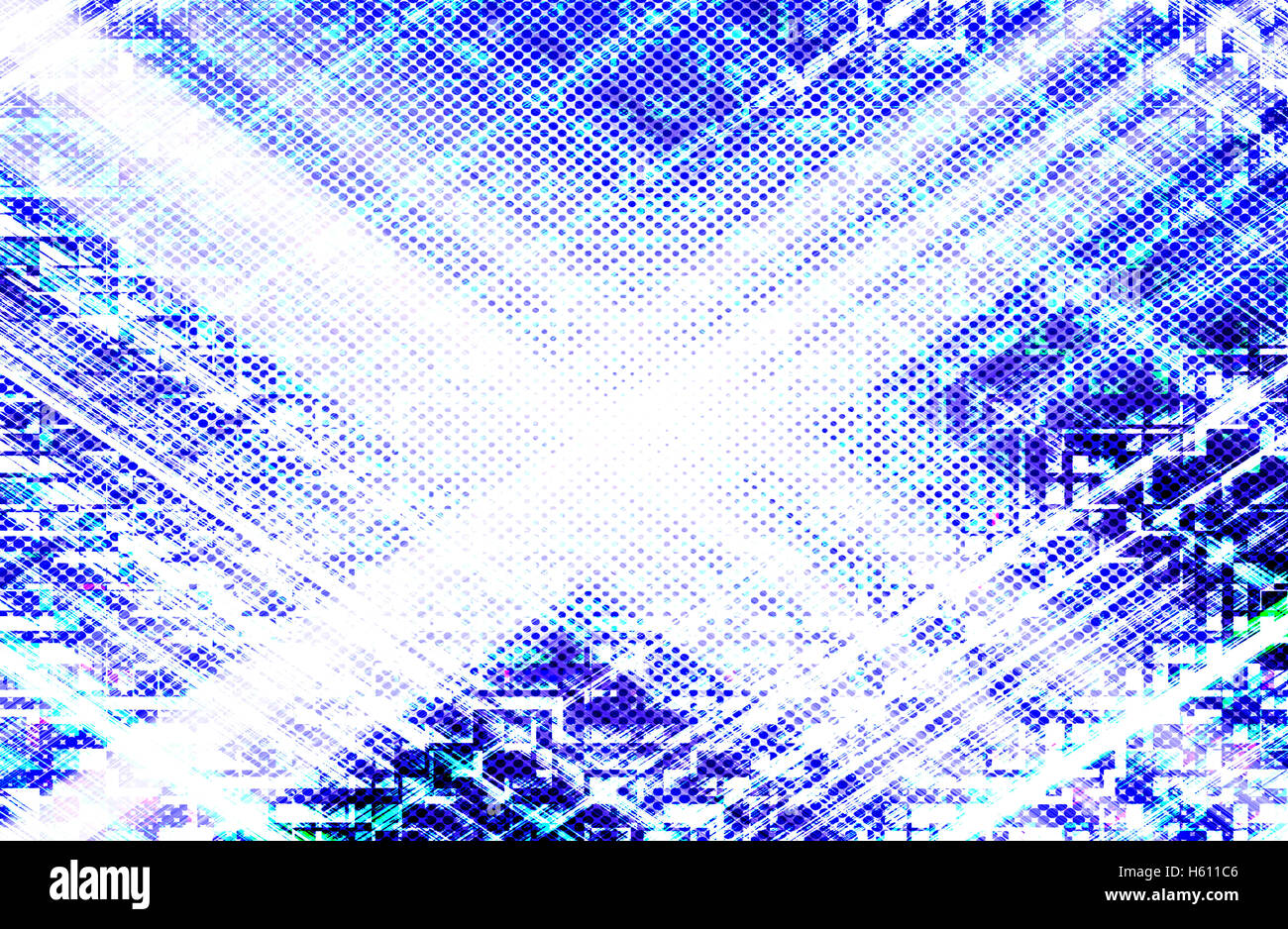 abstract violet color background with motion blur Stock Photo - Alamy