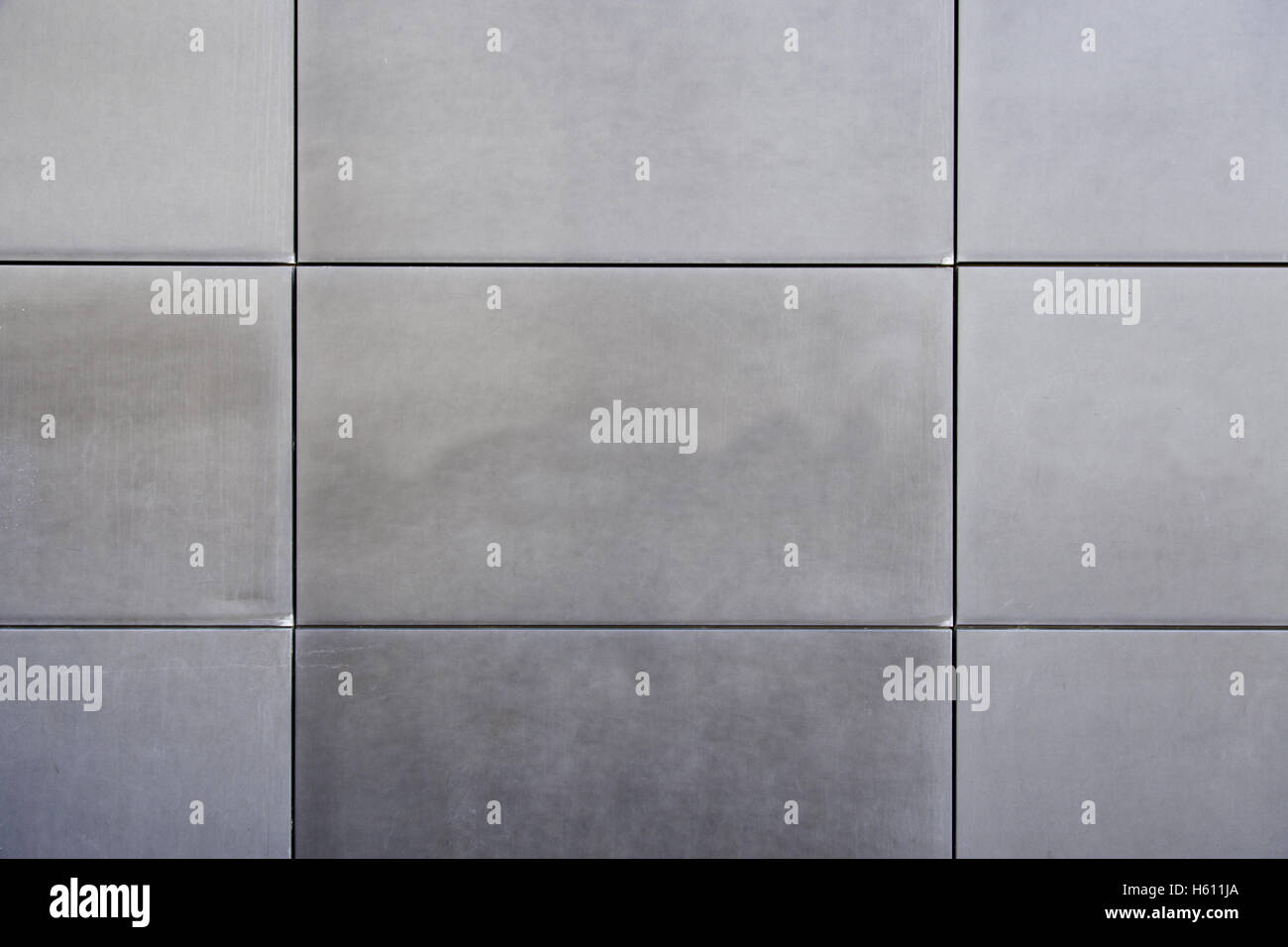 Stone texture seamless free hi-res stock photography and images - Alamy