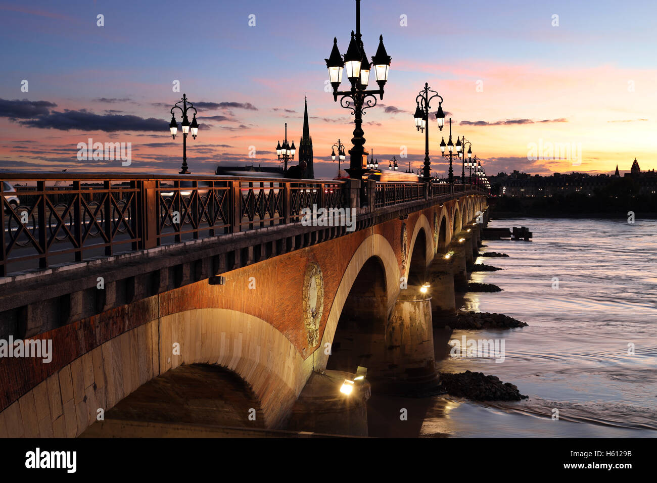 Pierre stone hi-res stock photography and images - Alamy