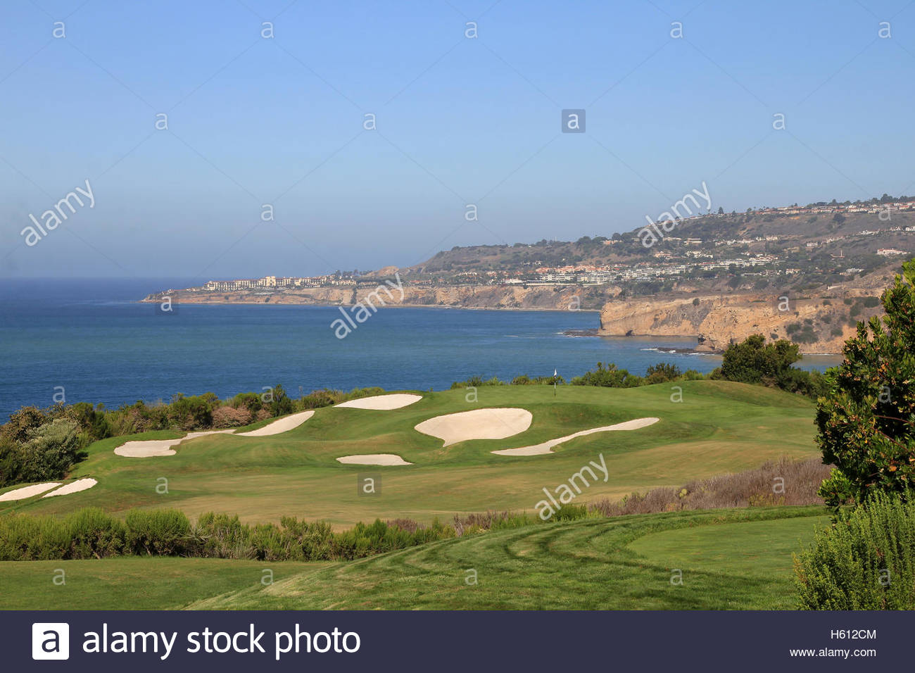 Palos Verdes Stock Photos & Palos Verdes Stock Images - Alamy