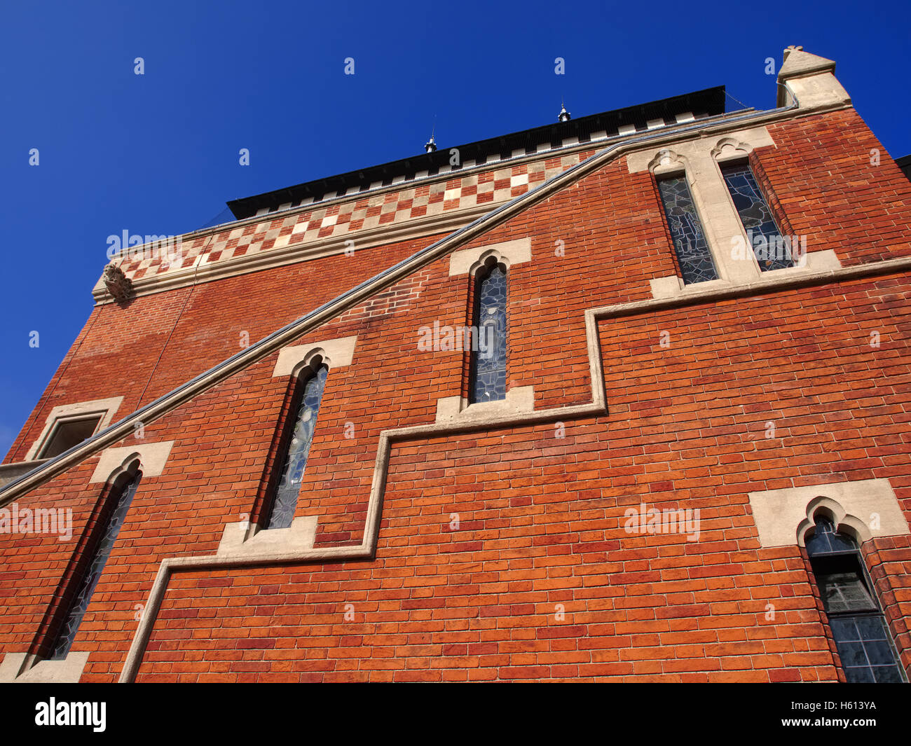 avon, england, shakespeare, stratford, theatre, warwickshire, upon, uk ...