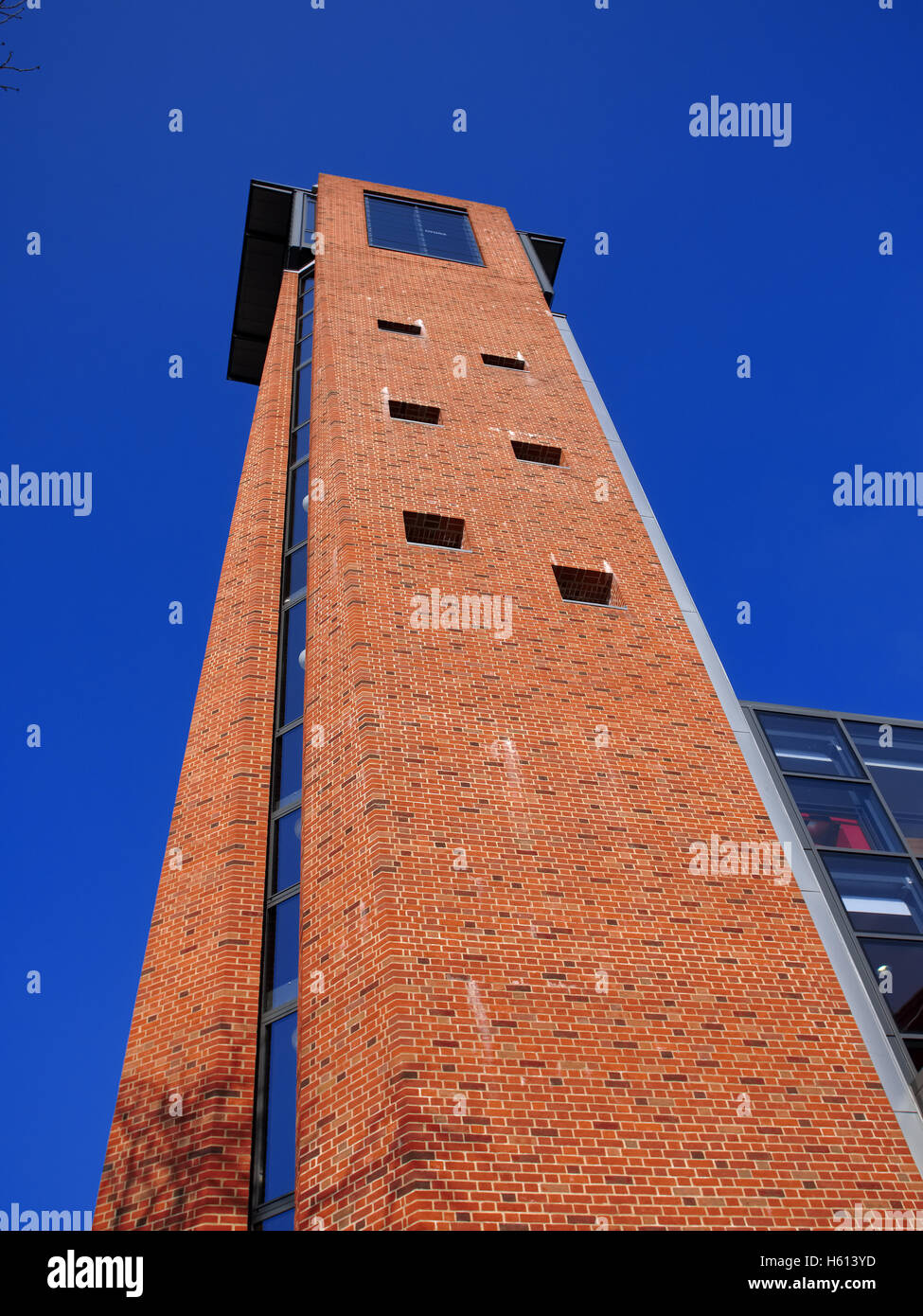 avon, england, shakespeare, stratford, theatre, warwickshire, upon, uk ...