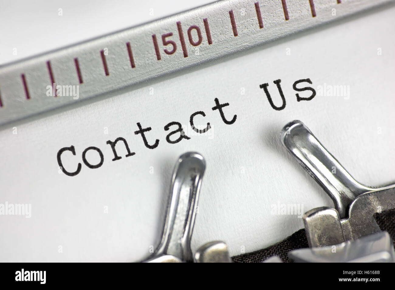 Contact Us High Resolution Stock Photography and Images - Alamy