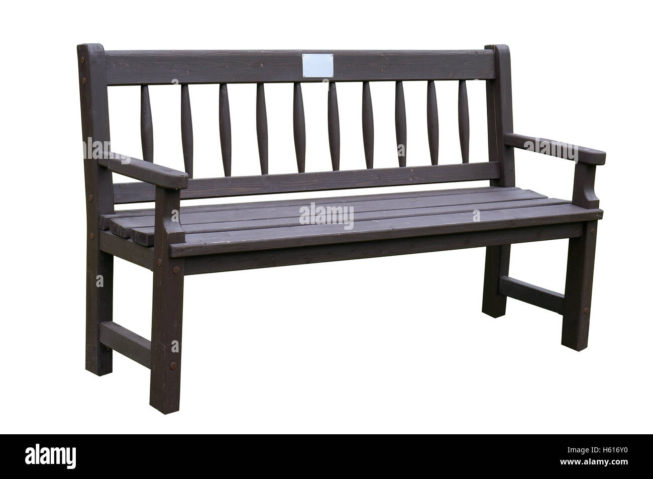 On city public park garden Cut Out Stock Images & Pictures - Alamy