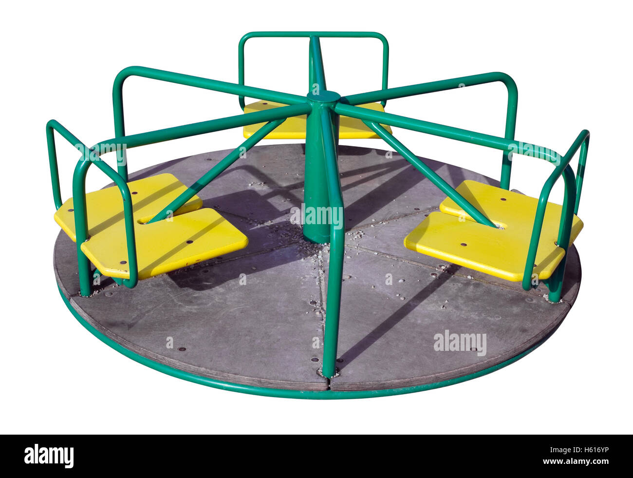 Roundabout hi-res stock photography and images - Alamy