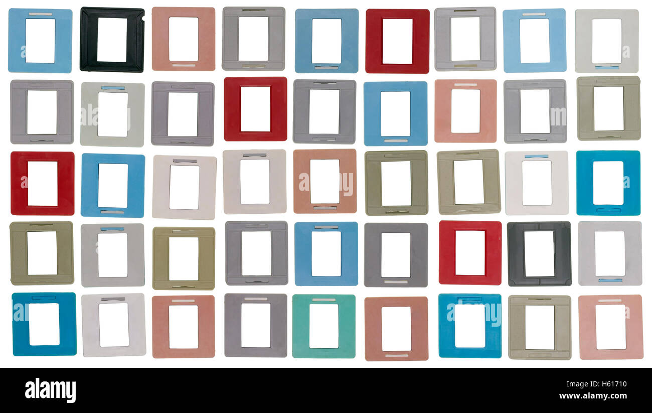 Frames film bird on hi-res stock photography and images - Alamy