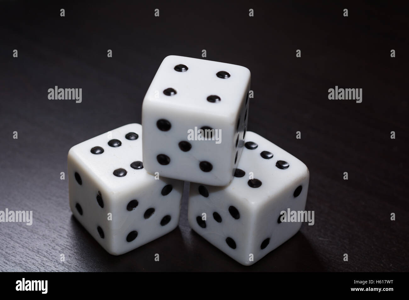 Stacked board games hi-res stock photography and images - Alamy