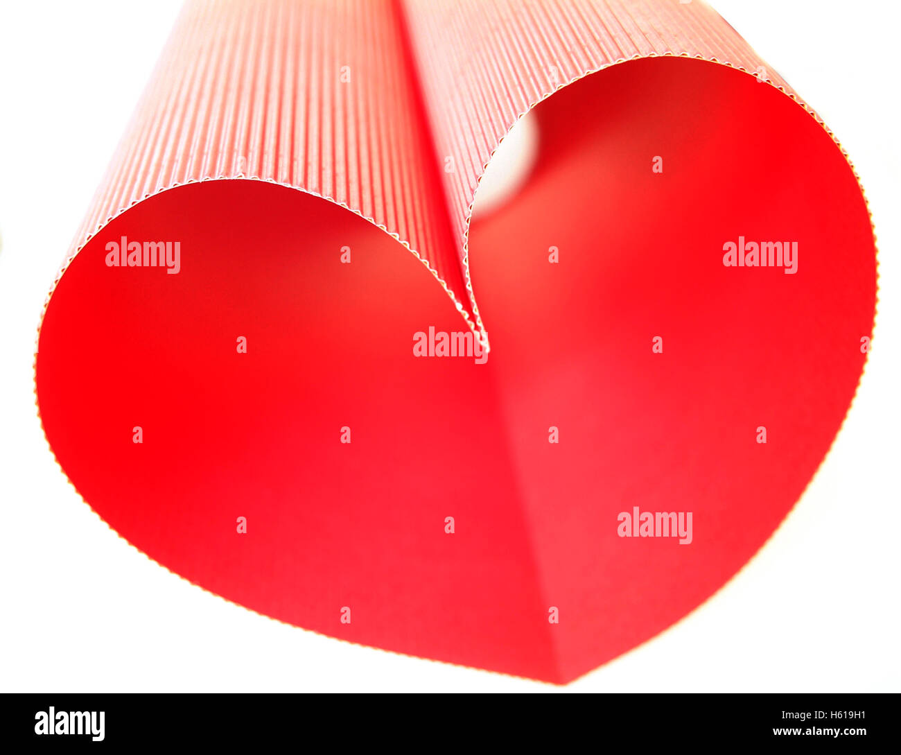 Figurative heart hi-res stock photography and images - Alamy
