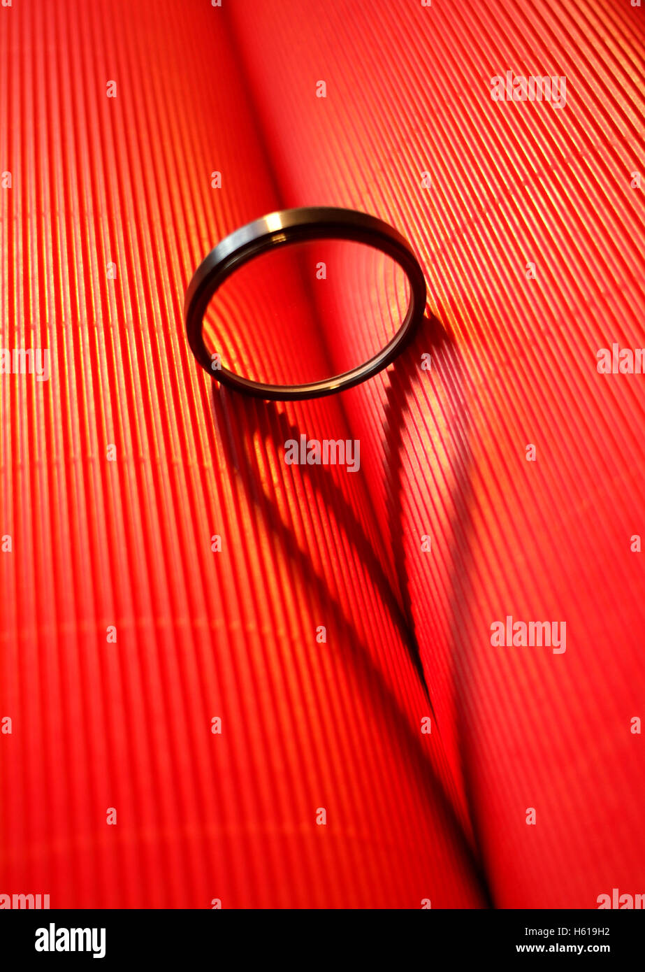 Figurative heart hi-res stock photography and images - Alamy