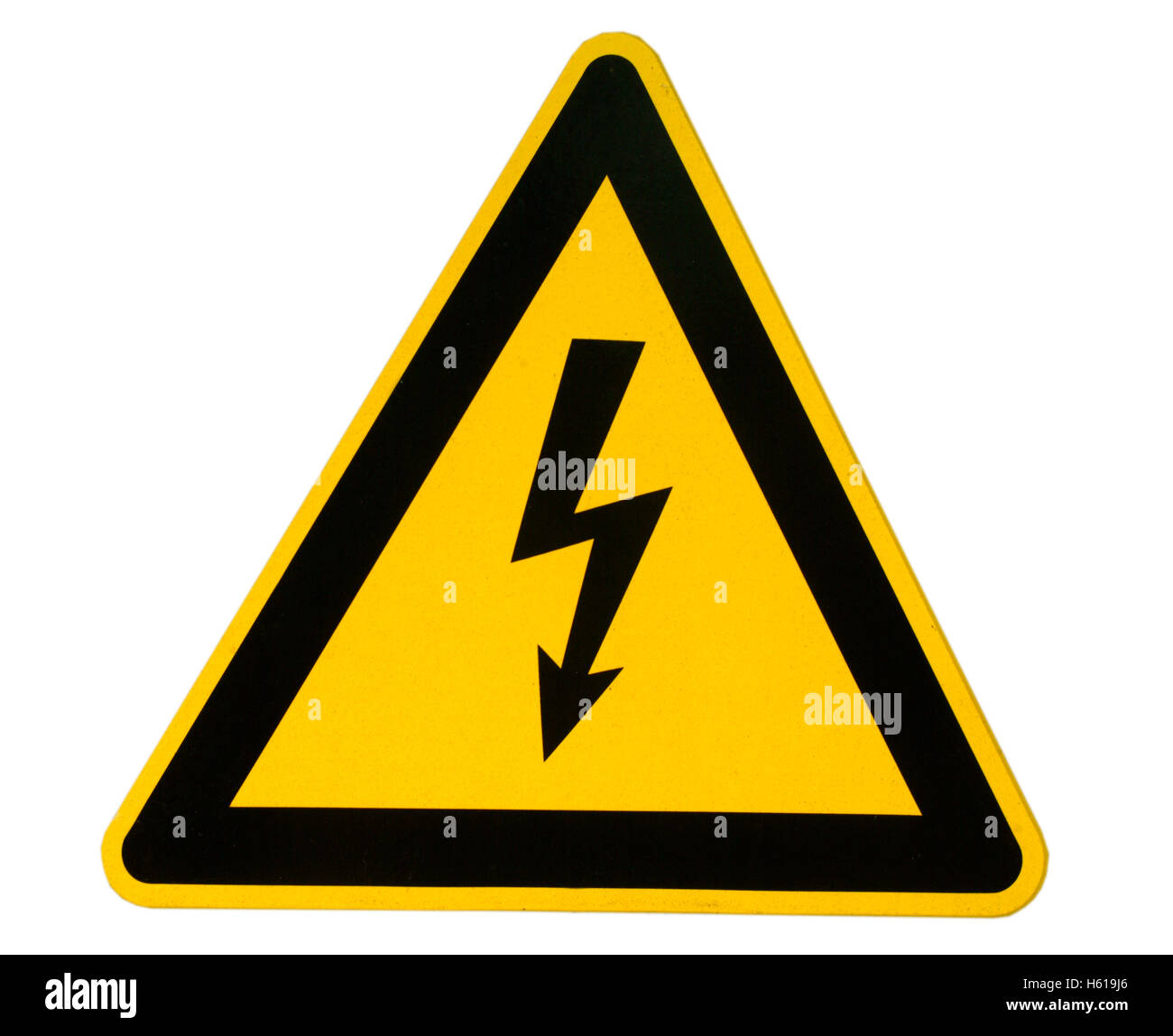 High energy loop hi-res stock photography and images - Alamy