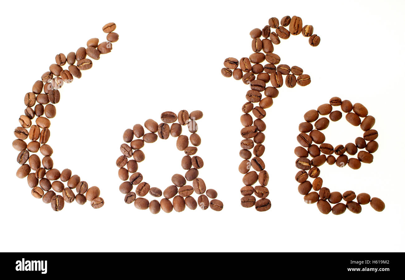 Figurative writing hi-res stock photography and images - Alamy