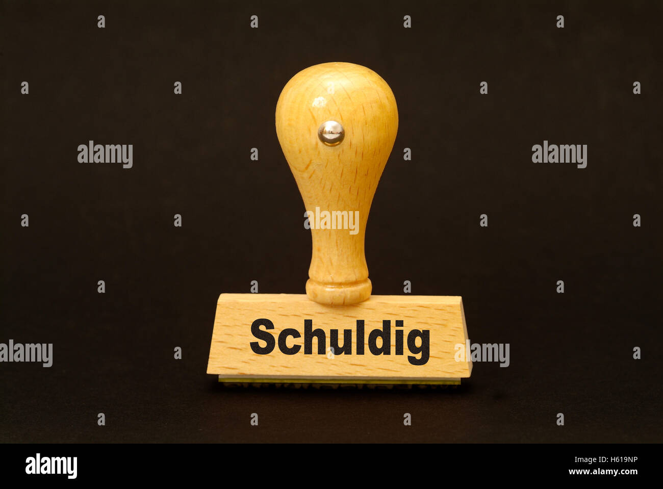 Crime stamp hi-res stock photography and images - Alamy
