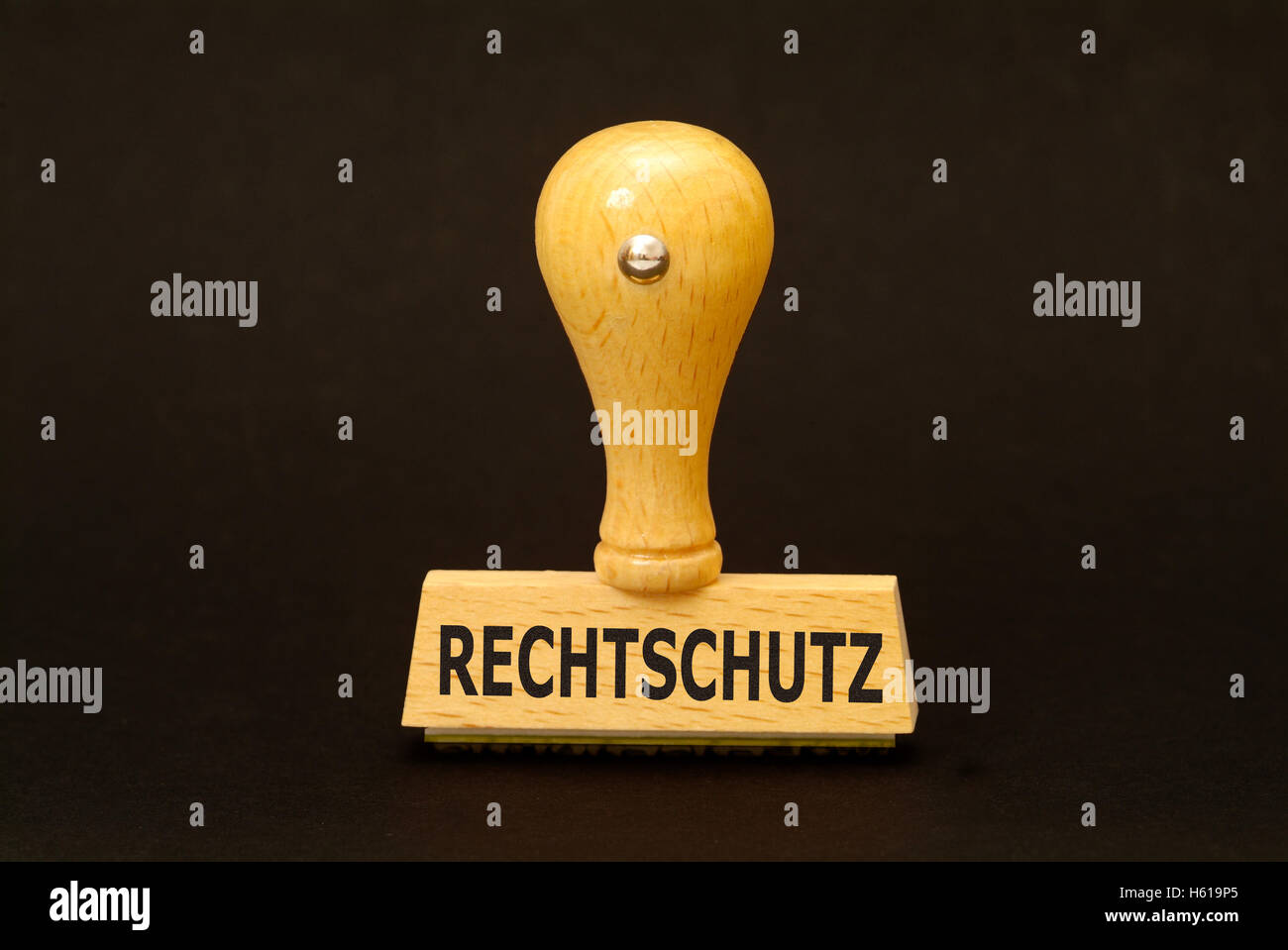 Protection stamp hi-res stock photography and images - Alamy