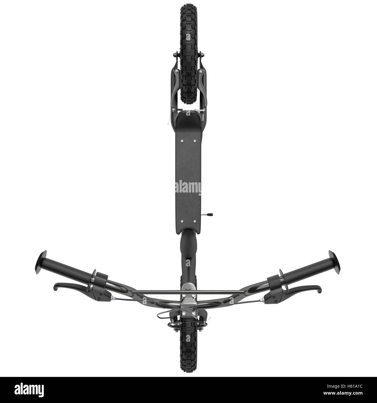 Sports scooter hi-res stock photography and images - Alamy