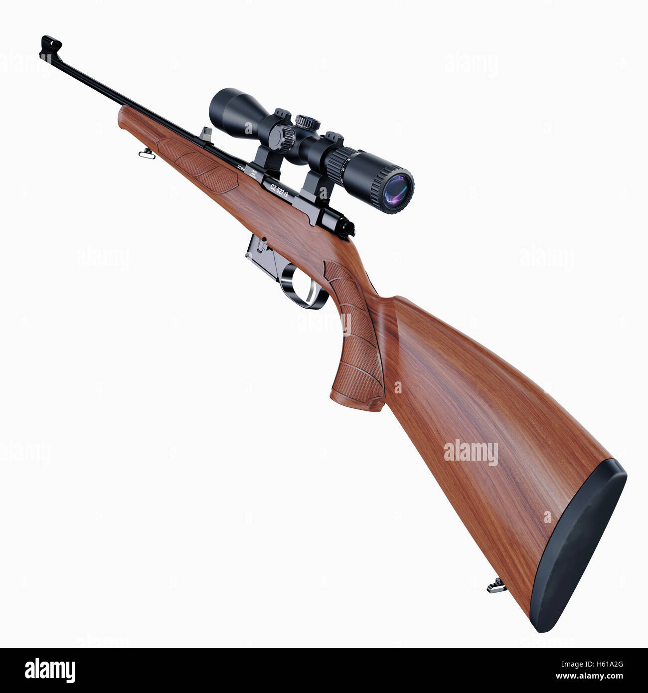 Time worn object hi-res stock photography and images - Alamy