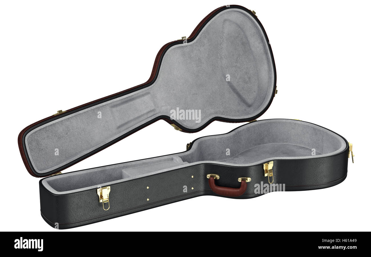 Musical case hi-res stock photography and images - Alamy