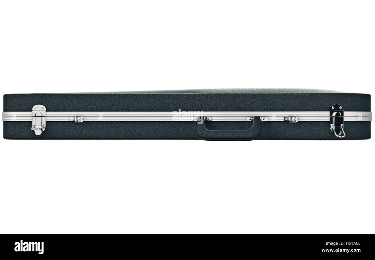 Violin handle hi-res stock photography and images - Alamy