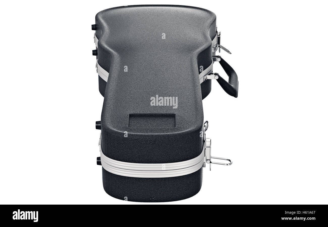 Case viola, top view Stock Photo - Alamy