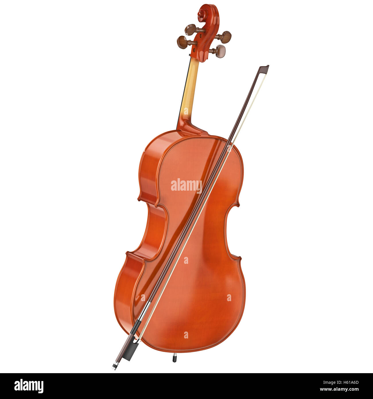 Classical musical instrument hi-res stock photography and images - Alamy