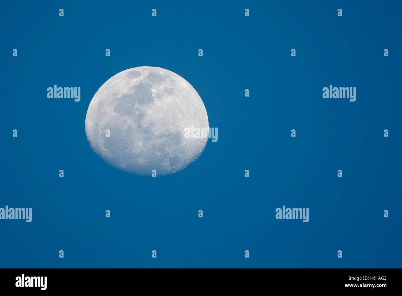 Moonwatching hi-res stock photography and images - Alamy