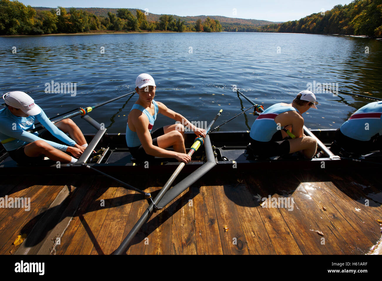 Boys high school hi-res stock photography and images - Alamy