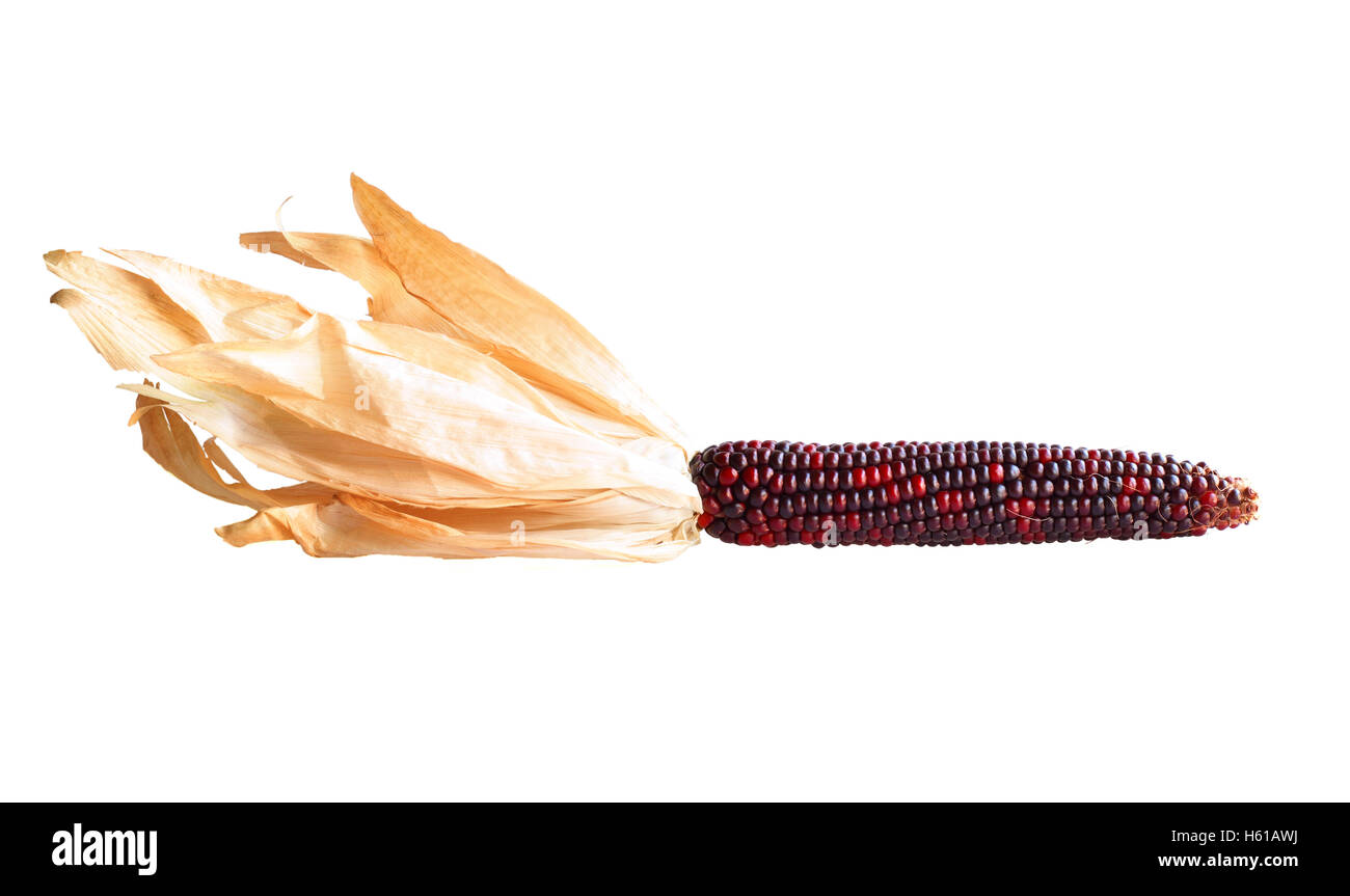 Native produce Cut Out Stock Images & Pictures - Alamy