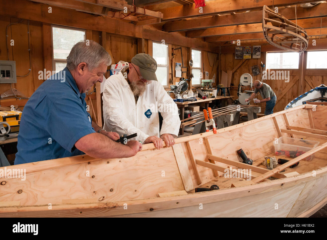 Deming hi-res stock photography and images - Alamy