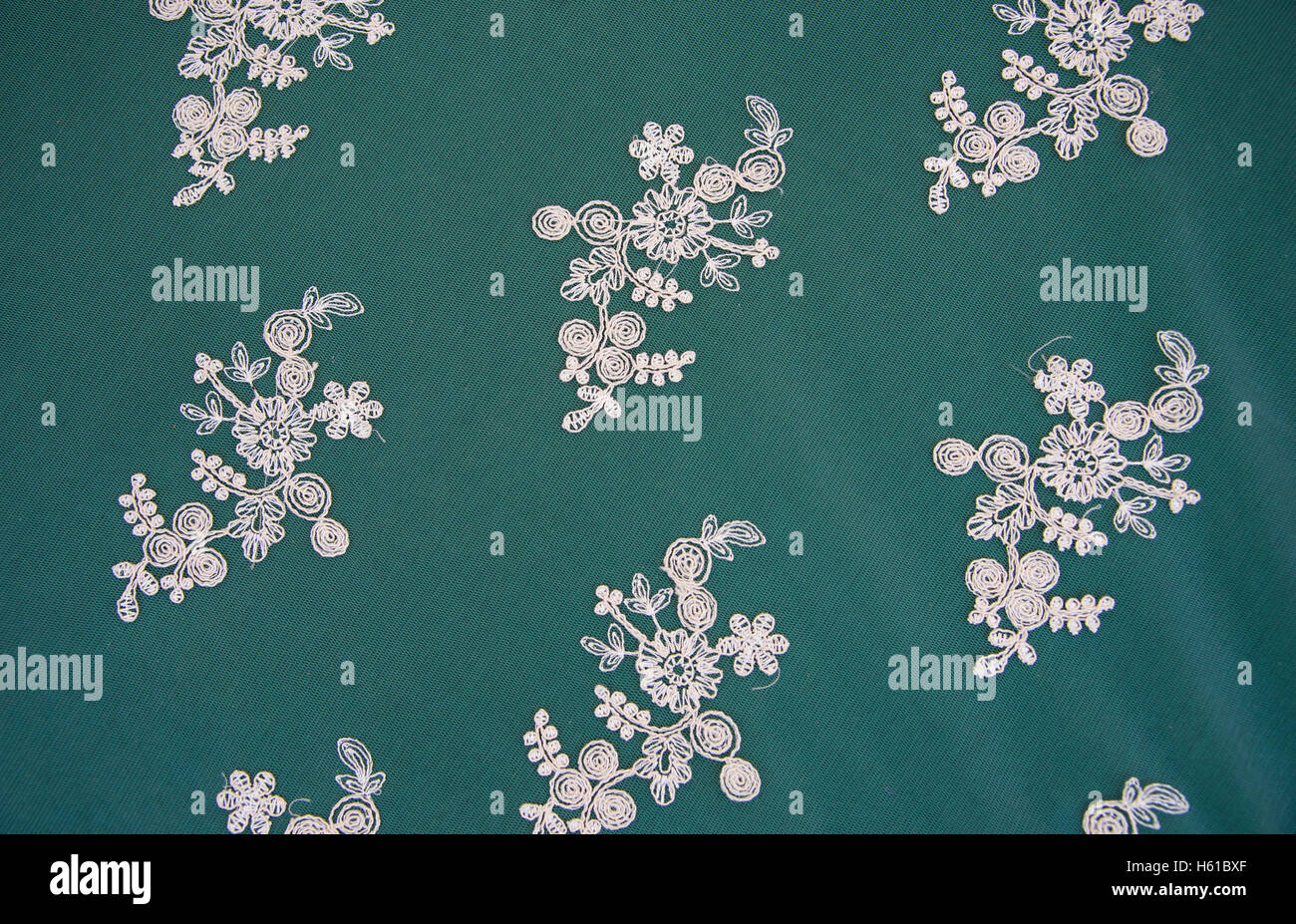 Venetian patterns hi-res stock photography and images - Alamy