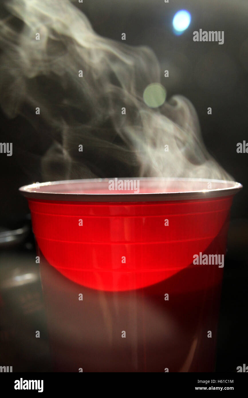 Vapors hi-res stock photography and images - Alamy